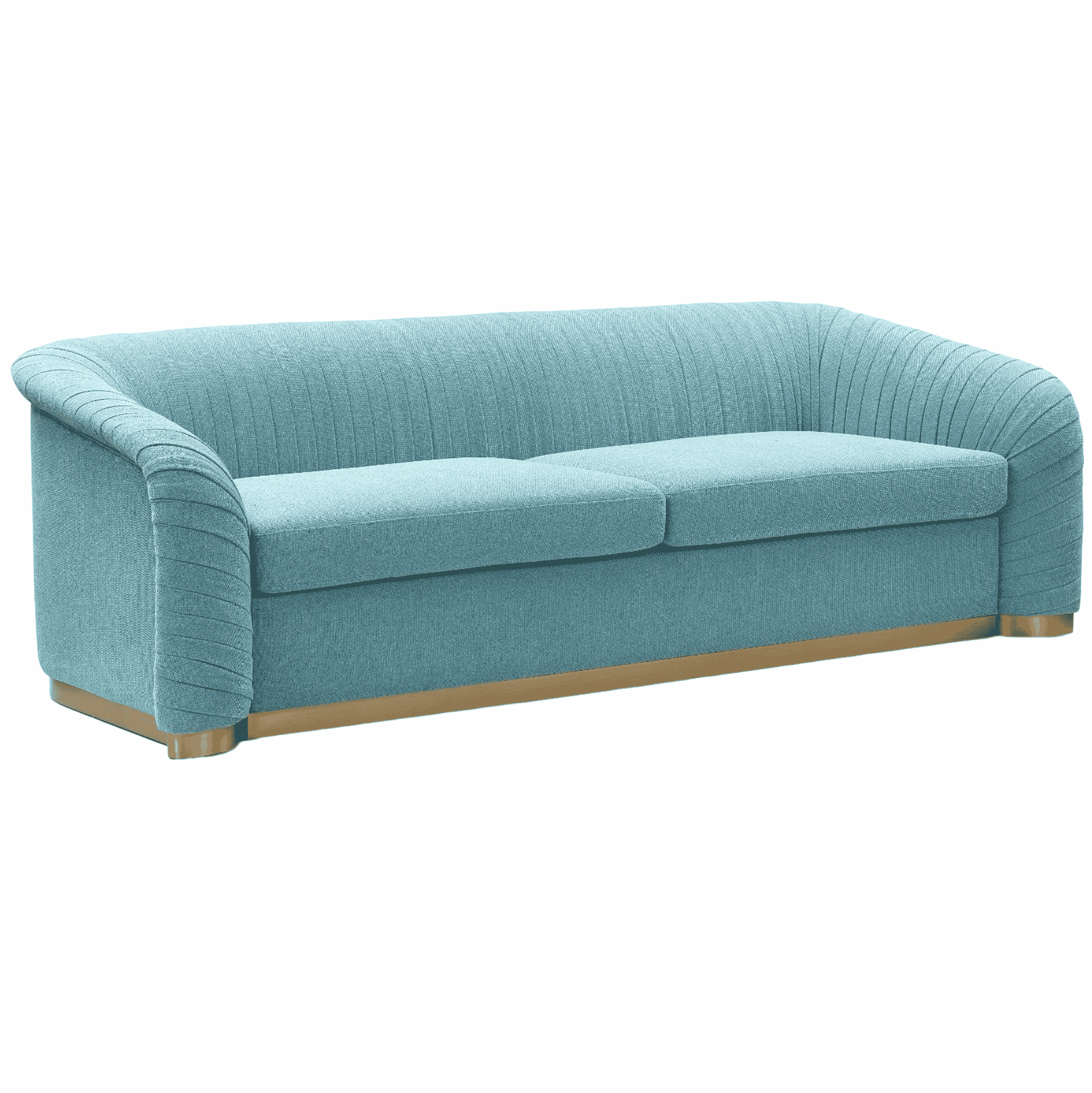 Halston Sofa