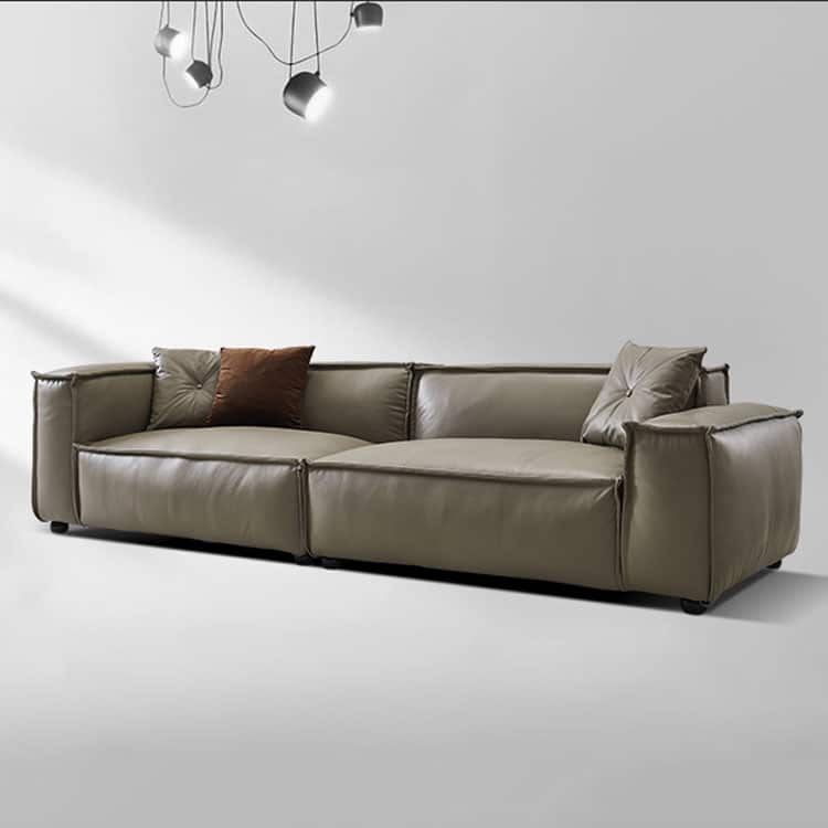 Perry Sofa | Home Furniture | Snow Globe Singapore