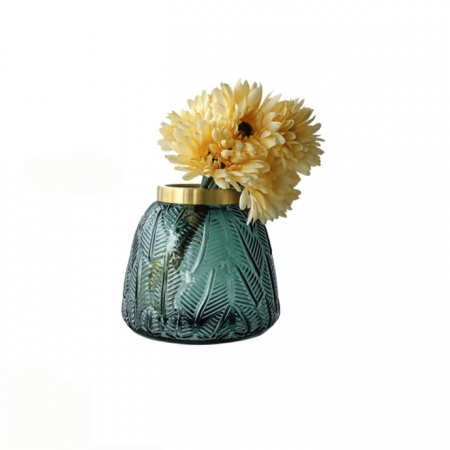 Sage Vase (Small)