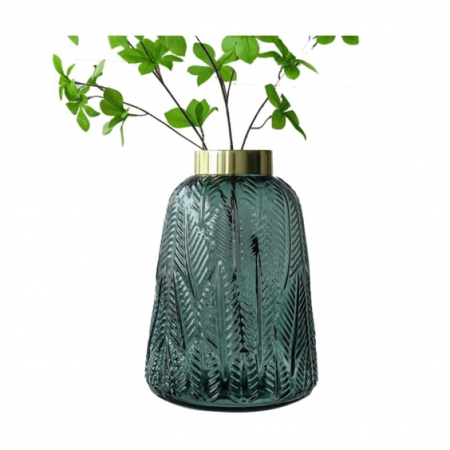 Sage Vase (Large)