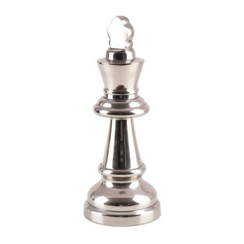 Checkmate Pawn