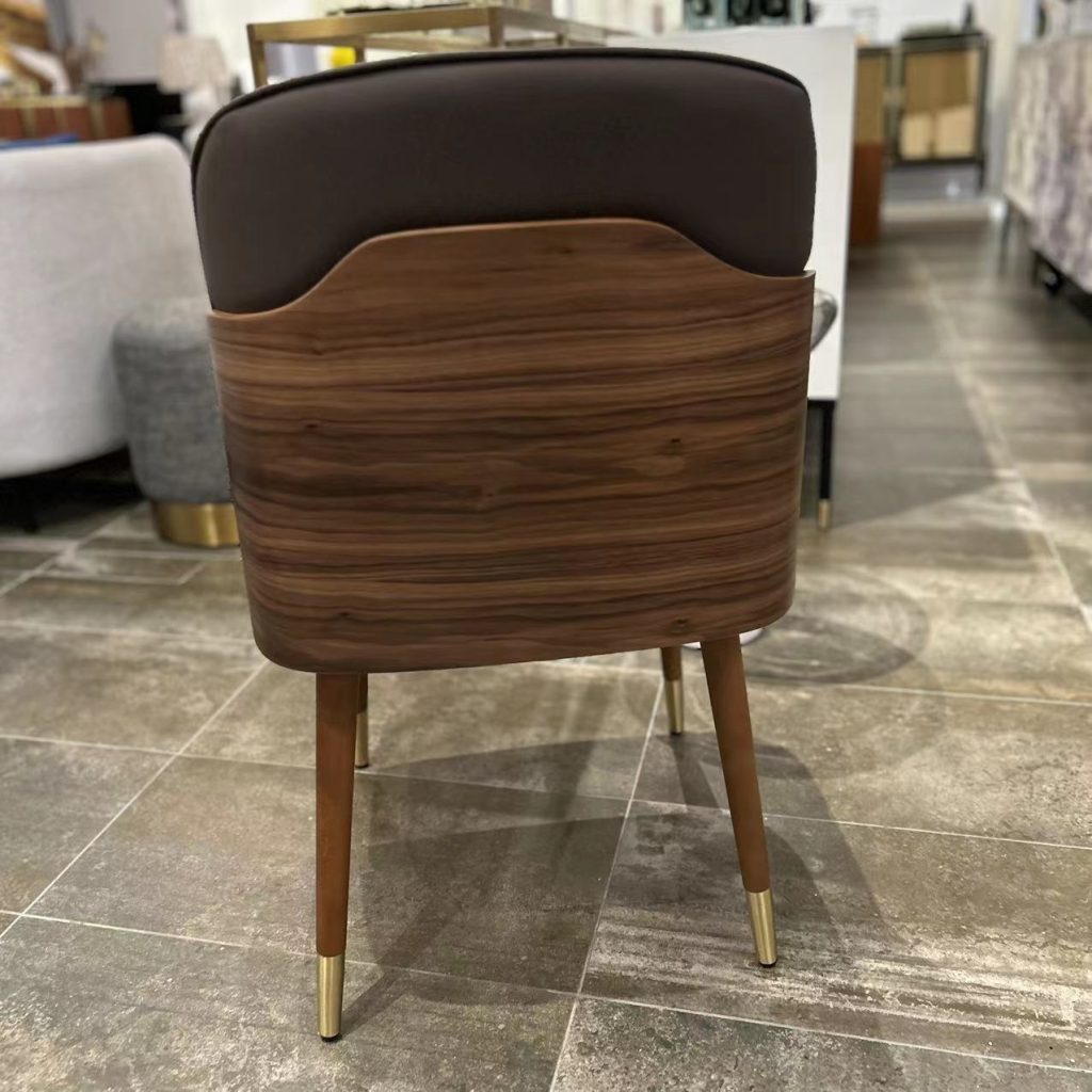 Cole Dining Chair