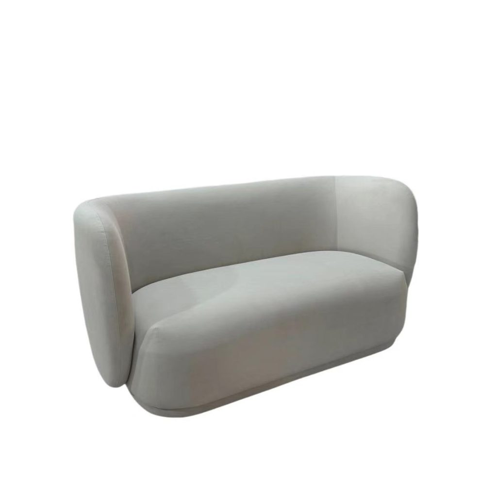 Kiyo Sofa